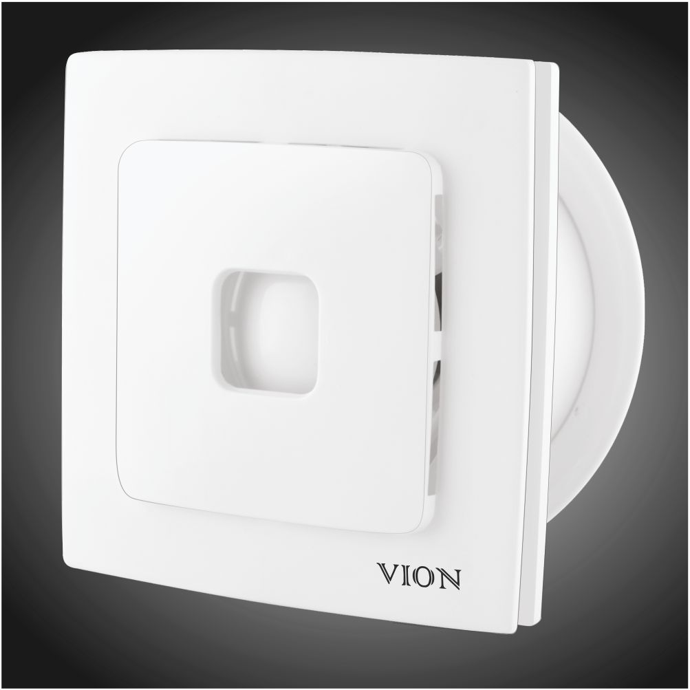 VION - Plastic Products and Appliances Manufacturer